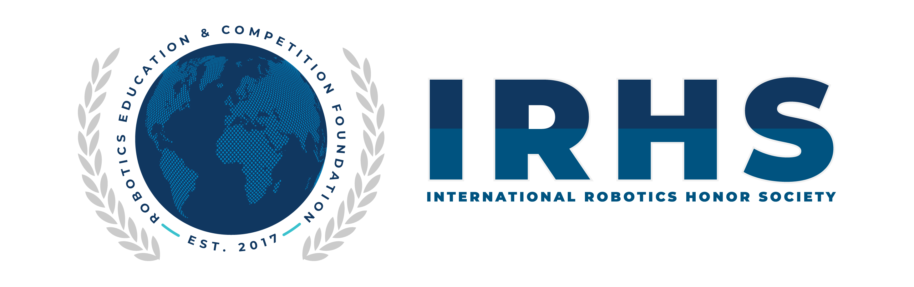 About the International Robotics Honor Society – VAIRC